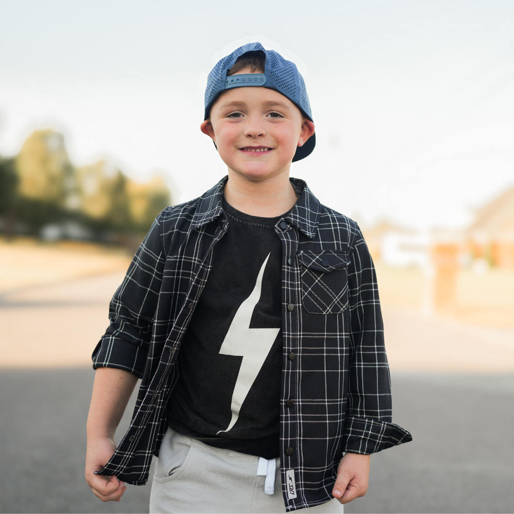 Shop Best Sellers for Rad Kids | LITTLE RAD THINGS