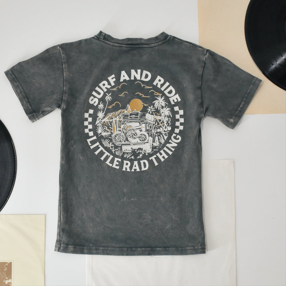 Shop Best Sellers for Rad Kids – LITTLE RAD THINGS