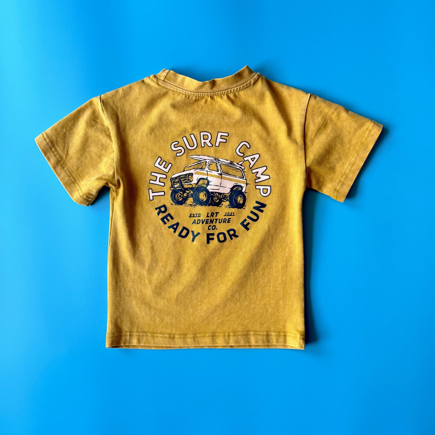 BEST SELLERS - Little Rad Things Apparel For Rad Kids | LITTLE RAD THINGS