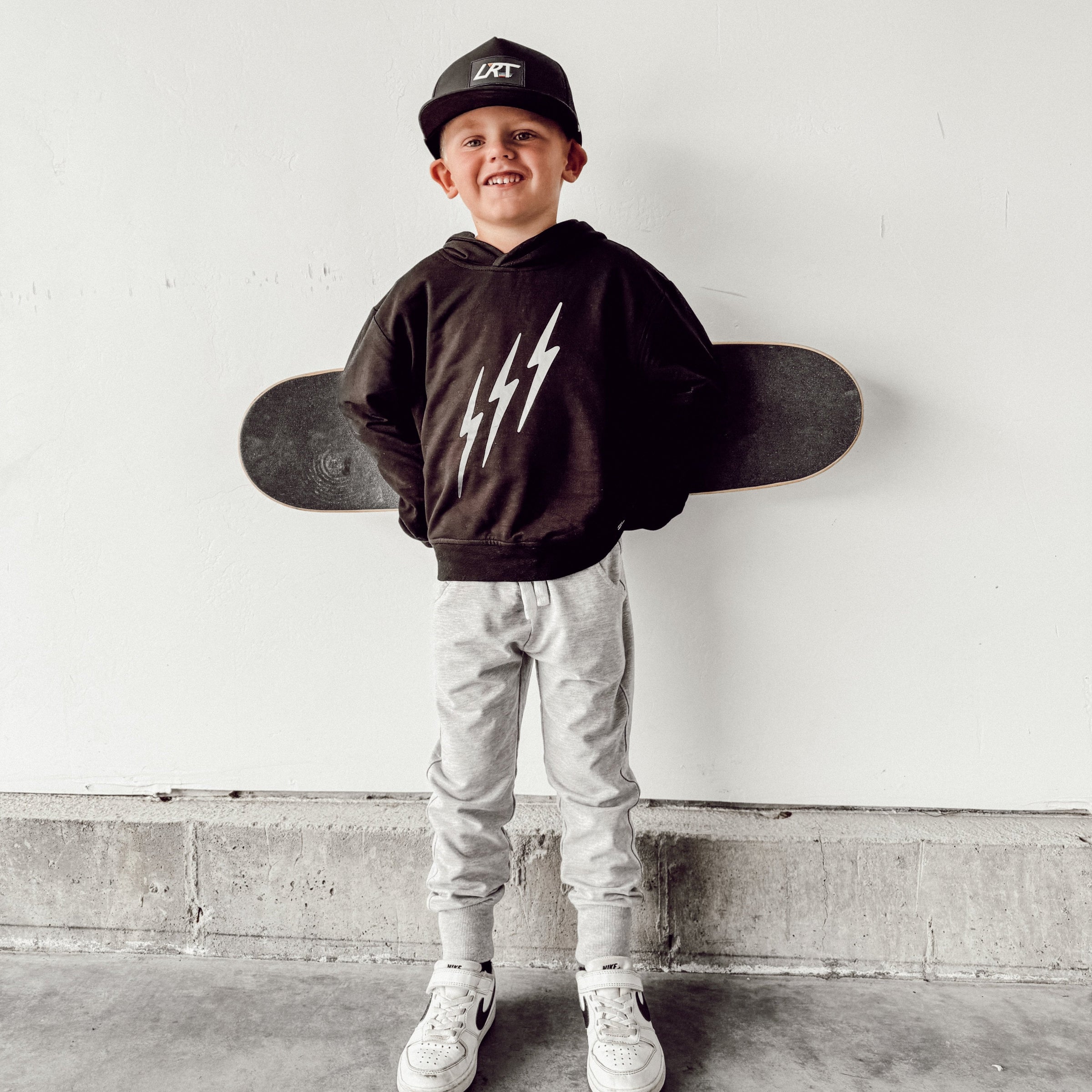 Shop Best Sellers for Rad Kids | LITTLE RAD THINGS