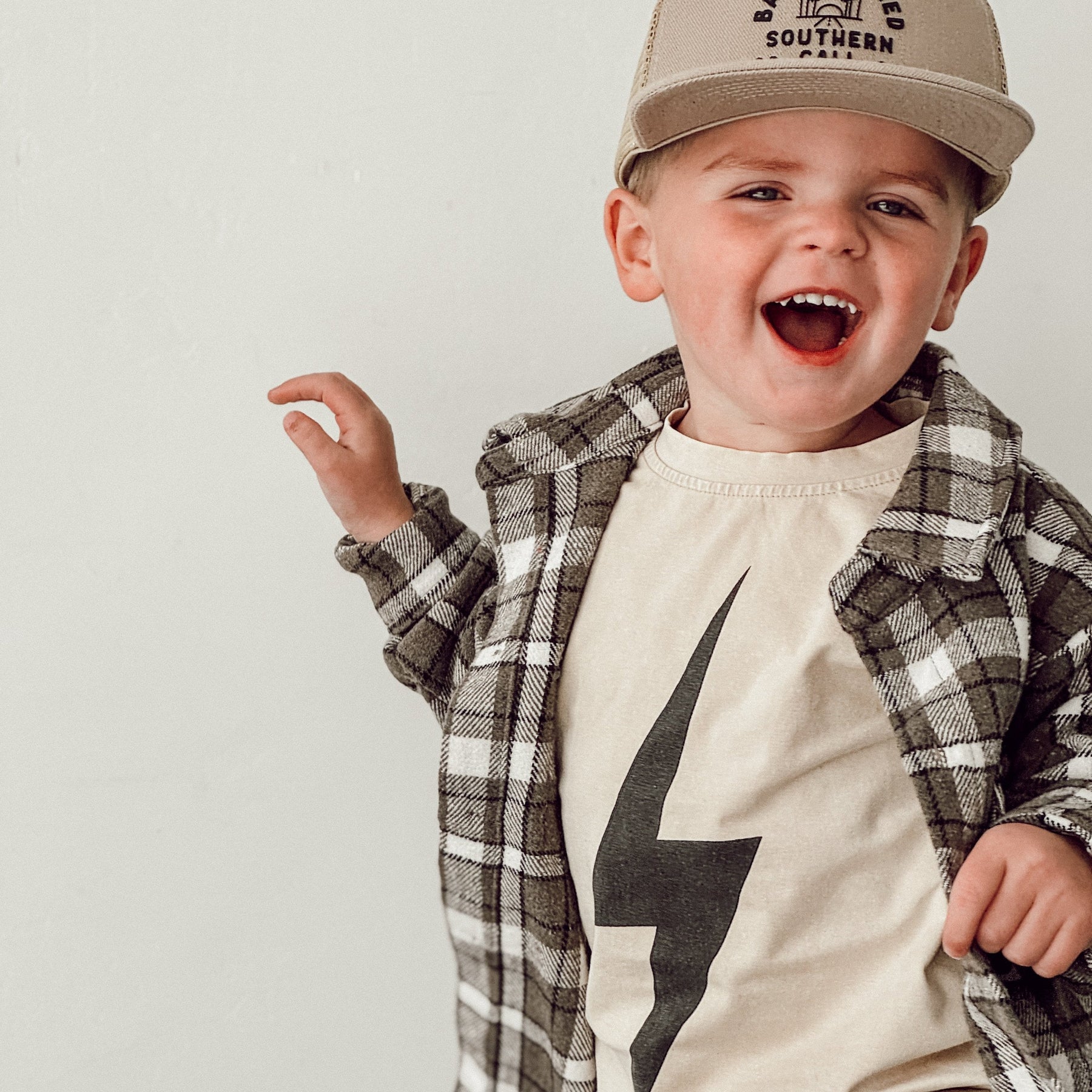 Shop New Arrivals for Rad Kids – LITTLE RAD THINGS