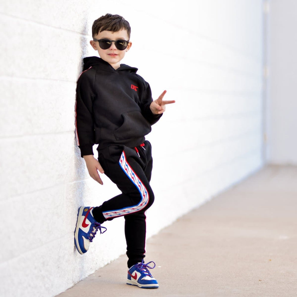 Sale Products - Little Rad Things | LITTLE RAD THINGS