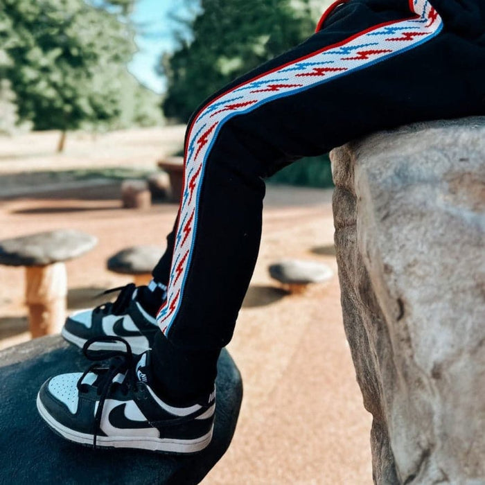 Sale Products - Little Rad Things | LITTLE RAD THINGS