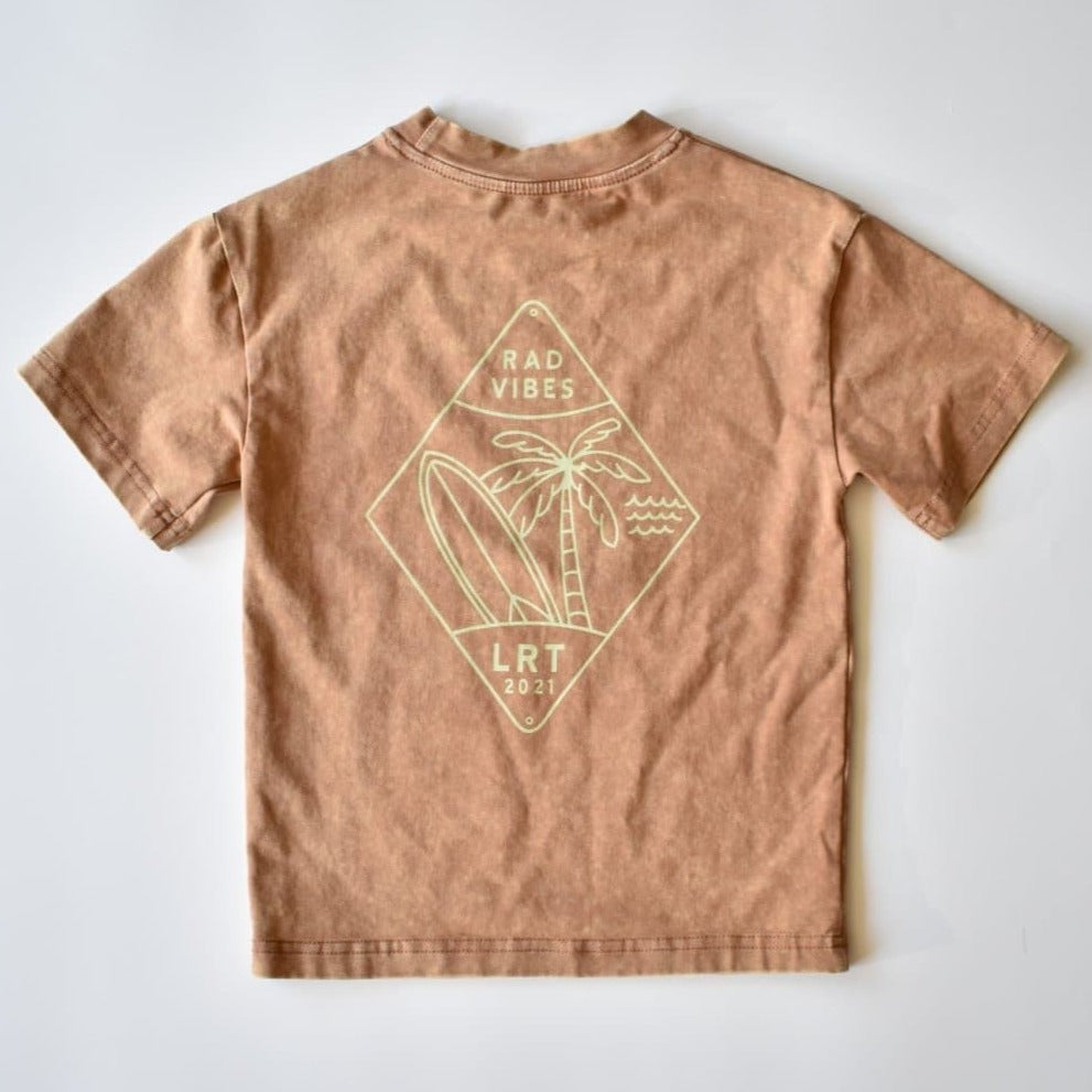 LRT: Kid's & Baby Clothes For Being Extraordinary | Tees, Hats, & More
