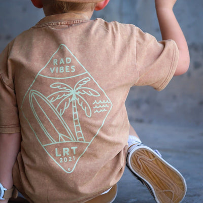 LRT: Epic Kids Clothes - Baby, Toddler, Youth Apparel