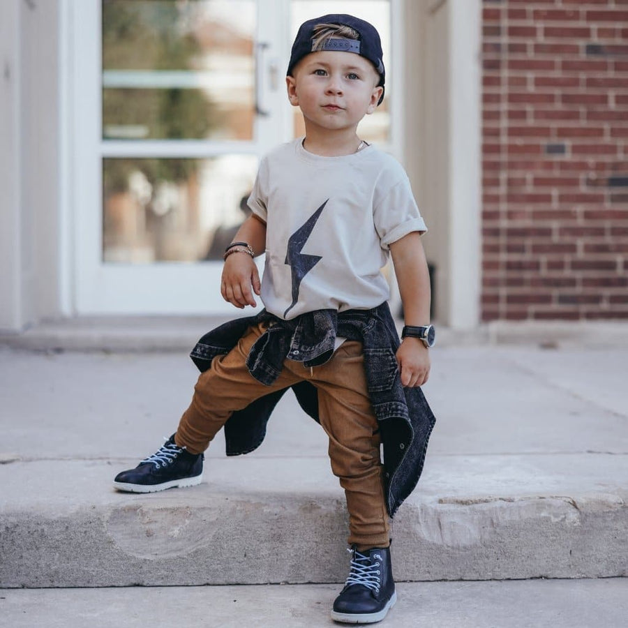 Toddler Clothes | Stylish & Durable Apparel | Little Rad Things ...