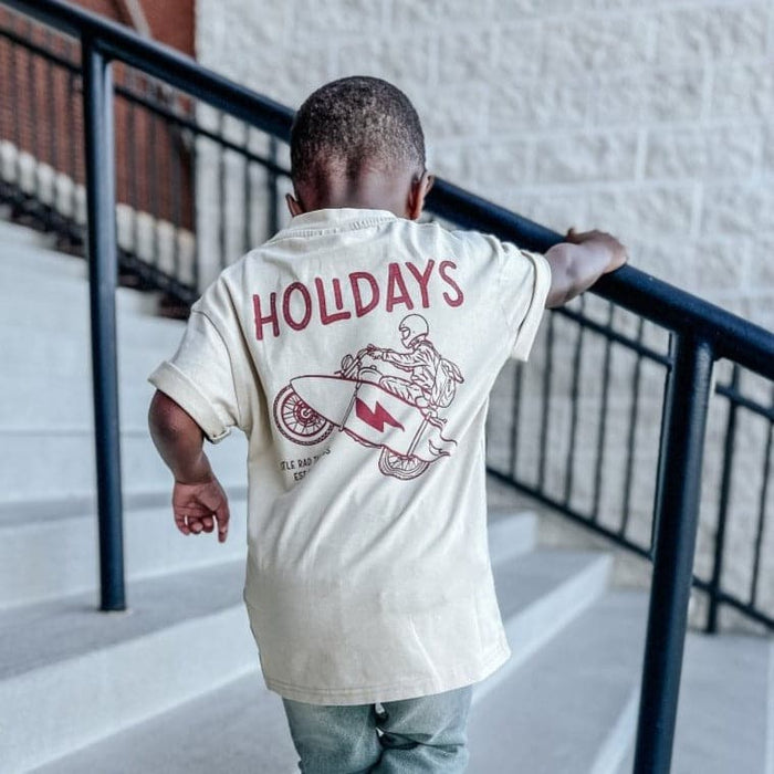 Sale Products - Little Rad Things | LITTLE RAD THINGS