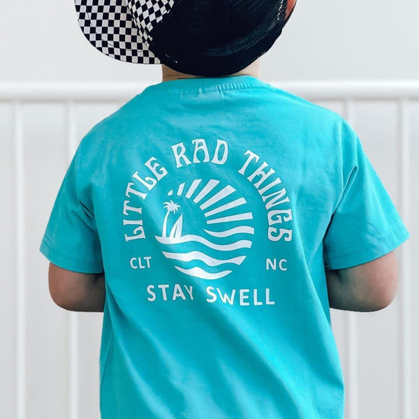 BEST SELLERS - Little Rad Things Apparel For Rad Kids | LITTLE RAD THINGS