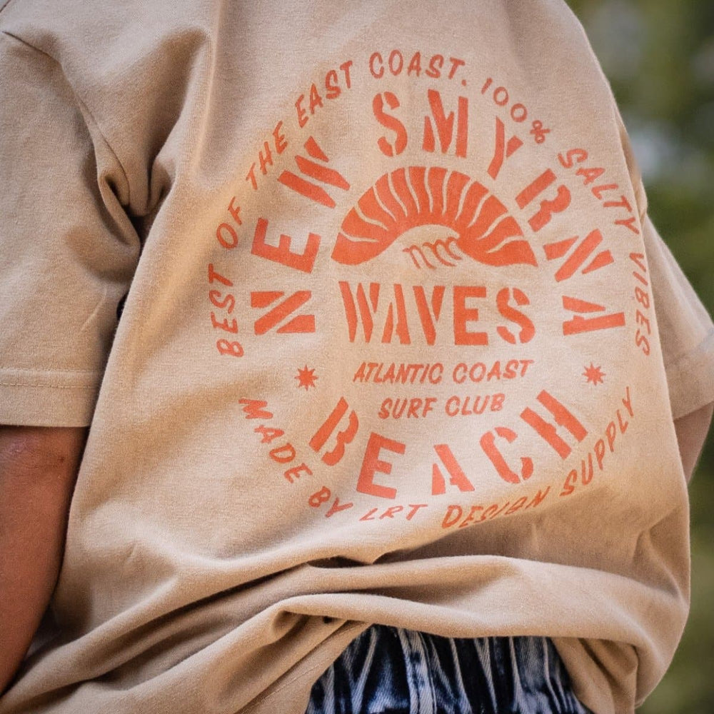 SHOP ALL - LRT Functional Apparel For Adventurous Kids | LITTLE RAD THINGS