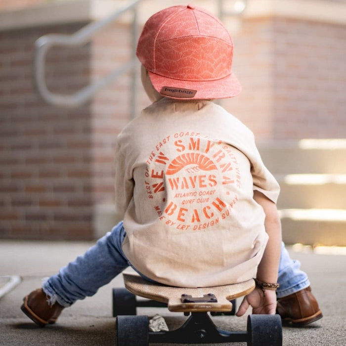 SHOP ALL - LRT Functional Apparel For Adventurous Kids | LITTLE RAD THINGS