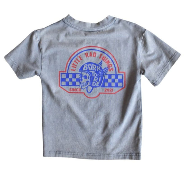 LRT: Epic Kids Clothes - Baby, Toddler, Youth Apparel