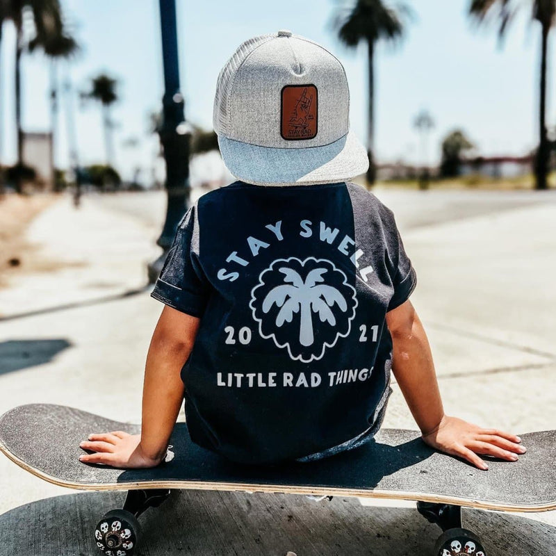 Little Rad Things | New Arrivals | LITTLE RAD THINGS